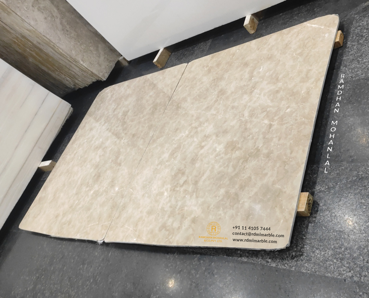 UNIVERSAL GREY – Ramdhan Mohanlal Marbles