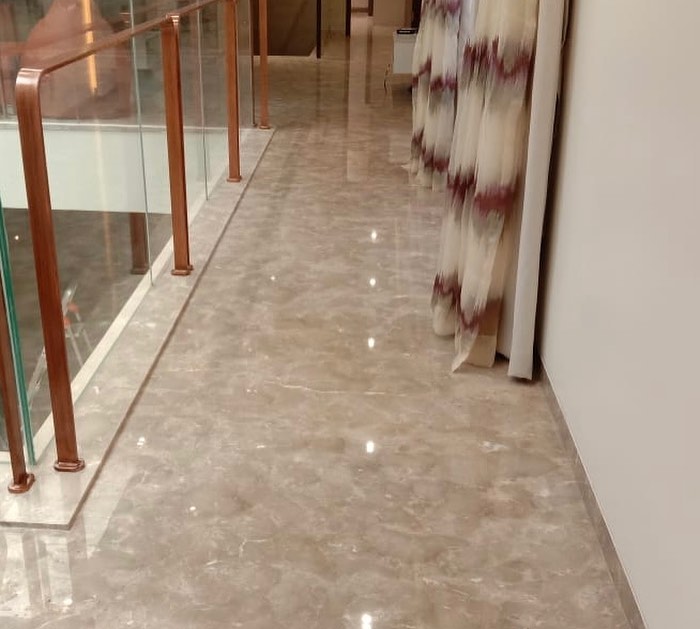 UNIVERSAL GREY – Ramdhan Mohanlal Marbles