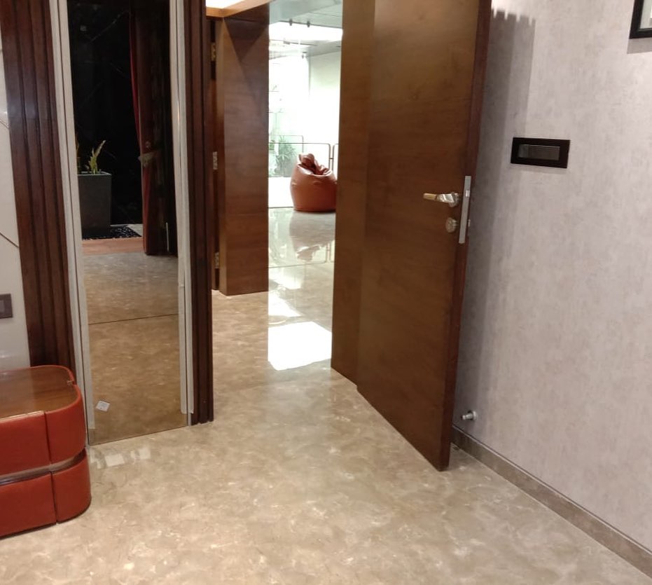 UNIVERSAL GREY – Ramdhan Mohanlal Marbles