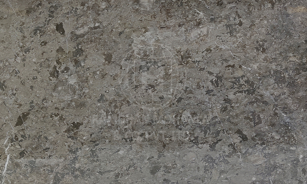 GREY WILLIAM – Ramdhan Mohanlal Marbles