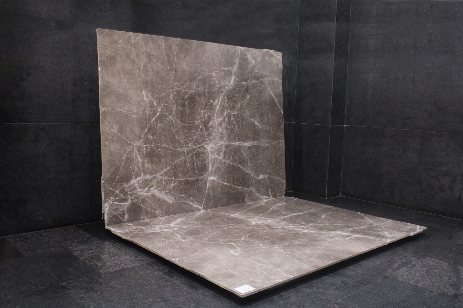 SPANISH GREY – Ramdhan Mohanlal Marbles