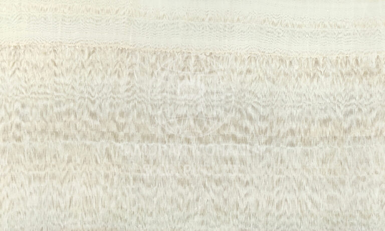 ICE ONYX – Ramdhan Mohanlal Marbles