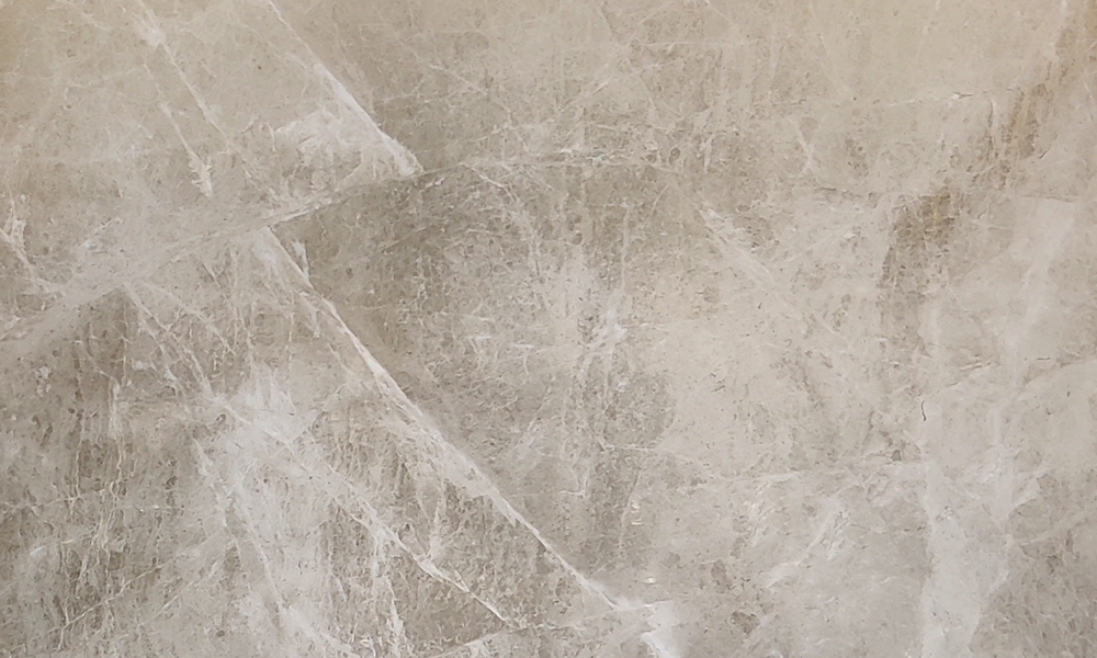 ICEBERG GREY – Ramdhan Mohanlal Marbles