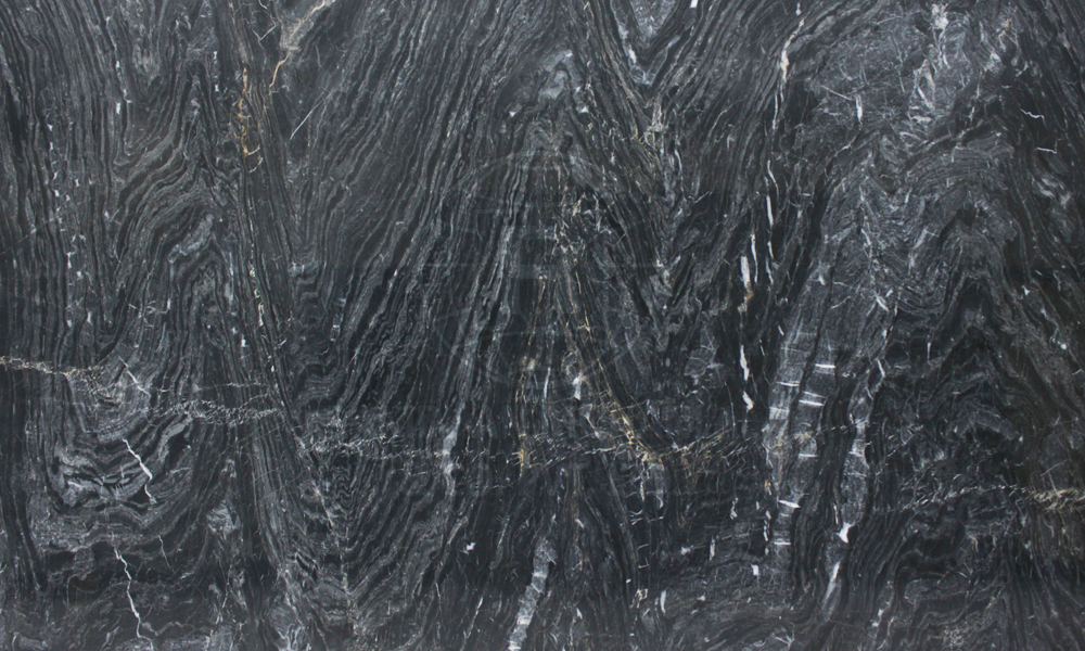 RIVER BLACK – Ramdhan Mohanlal Marbles