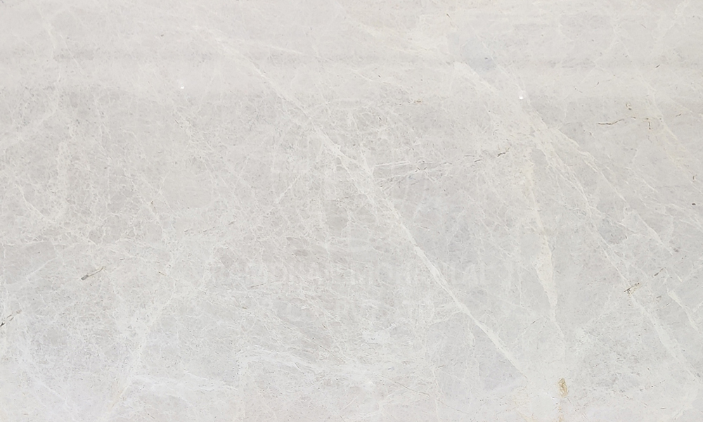 SPIDER BEIGE – Ramdhan Mohanlal Marbles