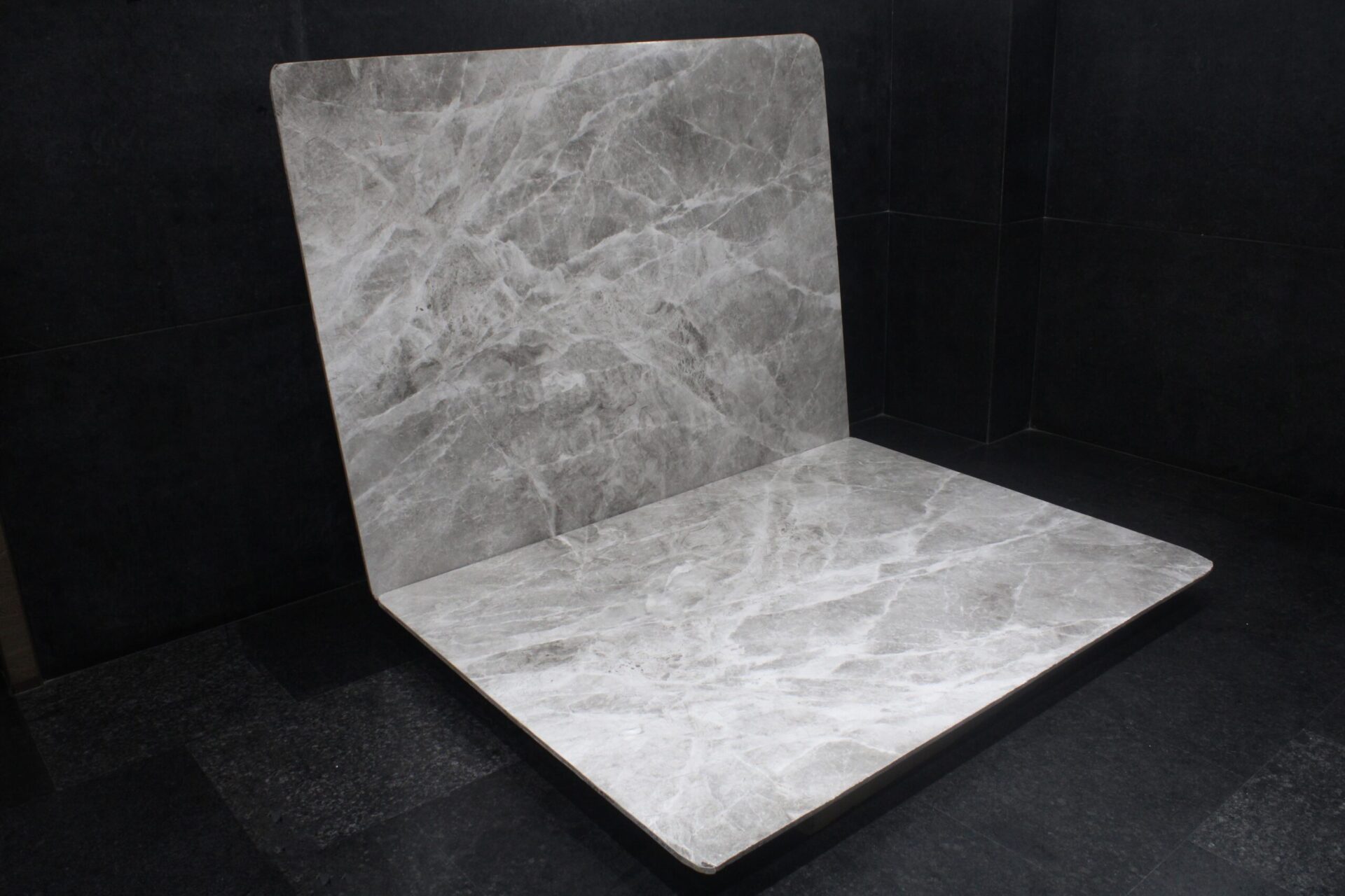 SILVER SURFER – Ramdhan Mohanlal Marbles