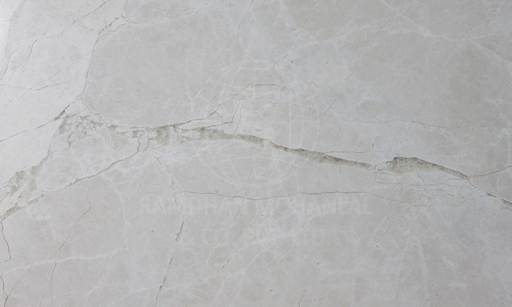 SWISS OMEGA WHITE – Ramdhan Mohanlal Marbles