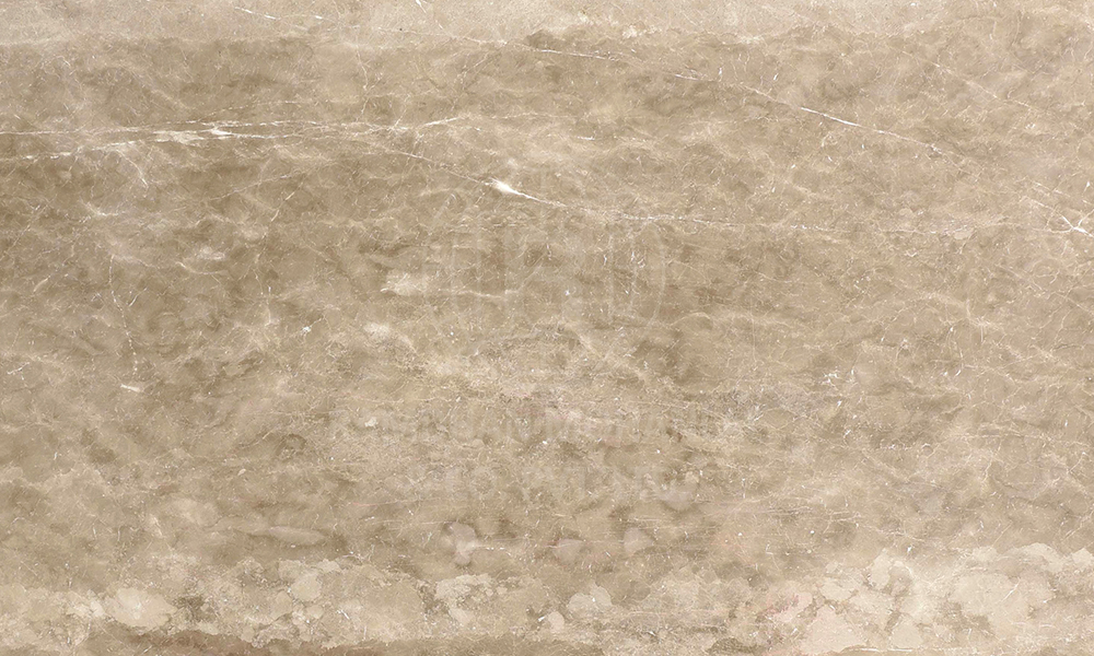 UNIVERSAL GREY – Ramdhan Mohanlal Marbles