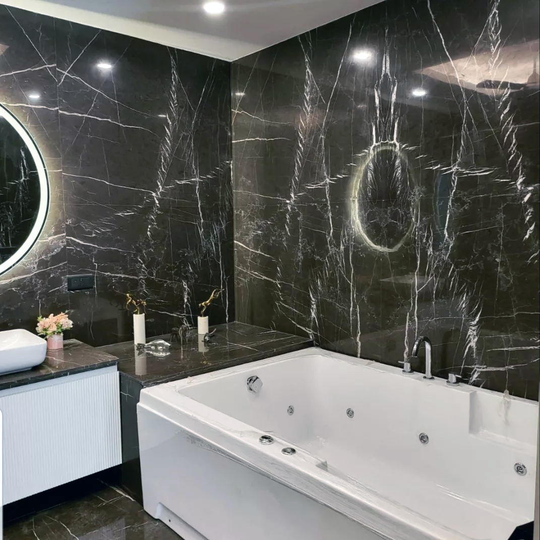 GREY SAINT LAURENT (GSL) – Ramdhan Mohanlal Marbles
