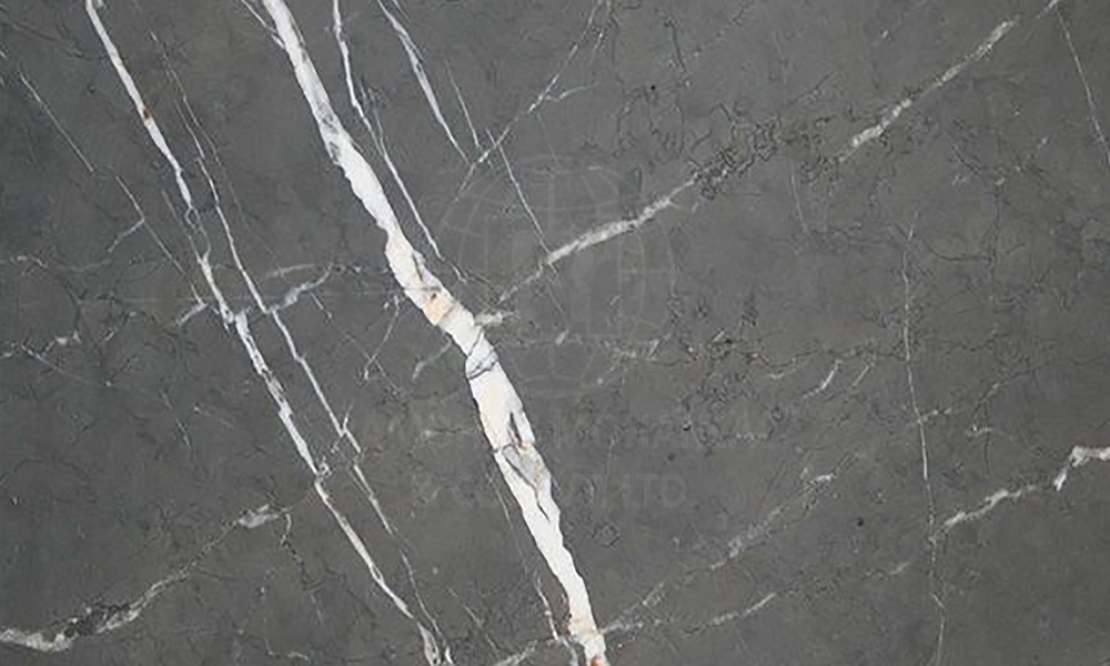 GREY SAINT LAURENT (GSL) – Ramdhan Mohanlal Marbles