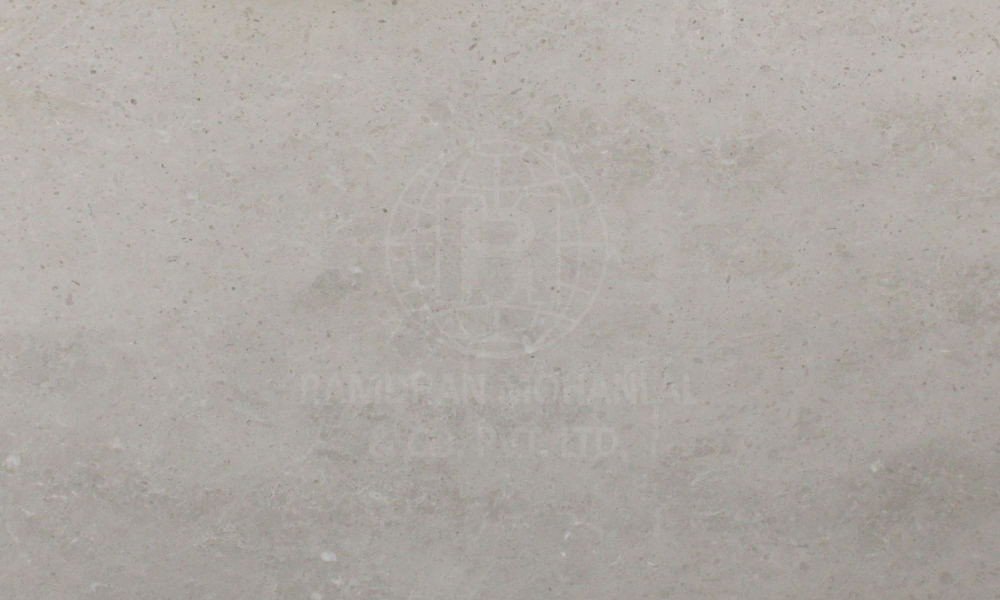 PICASSO GREY – Ramdhan Mohanlal Marbles