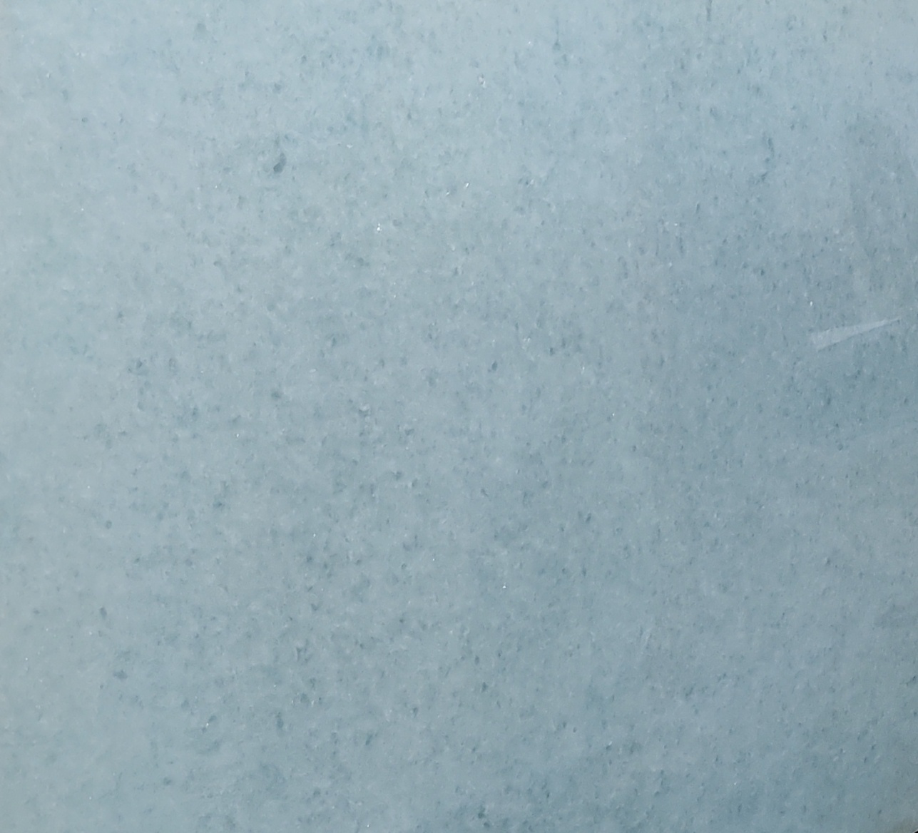 BRAZILIAN BLUE – Ramdhan Mohanlal Marbles
